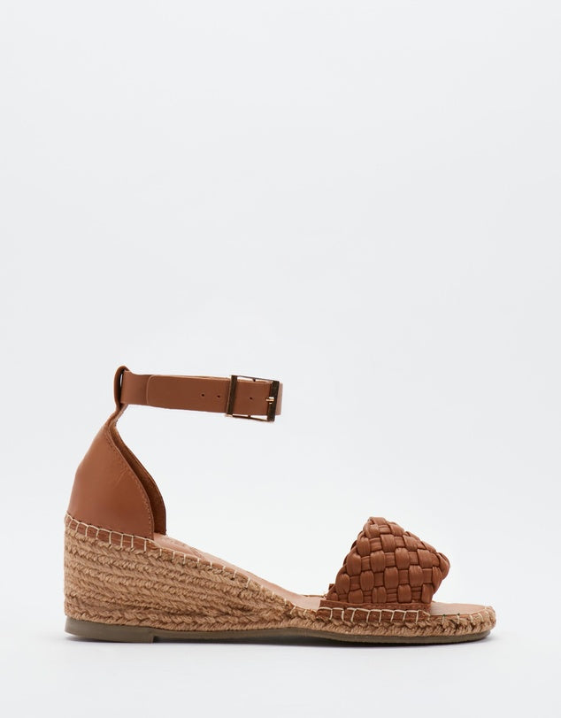 Human Premium Junction Wedge – FEMALE