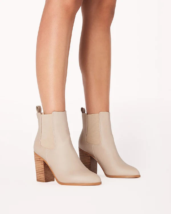 Billini Jaida Boot – FEMALE
